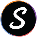 Record your first Swivl video