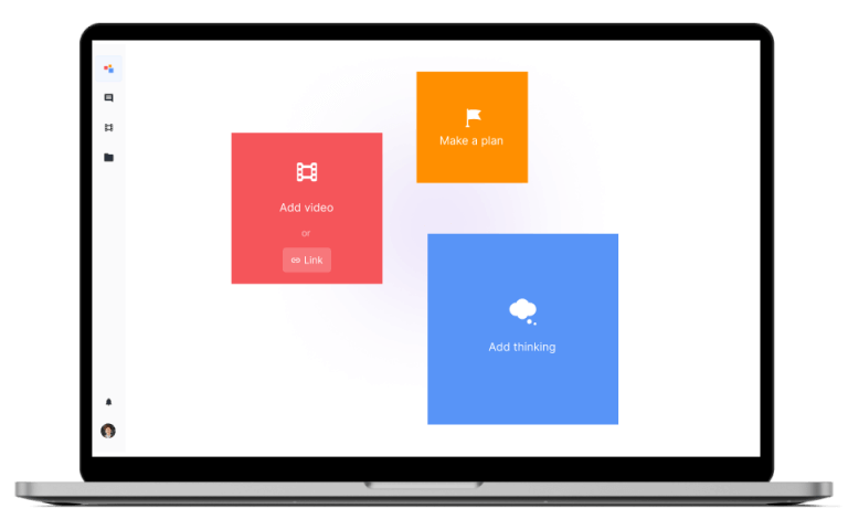 Swivl Teams is becoming Reflectivity