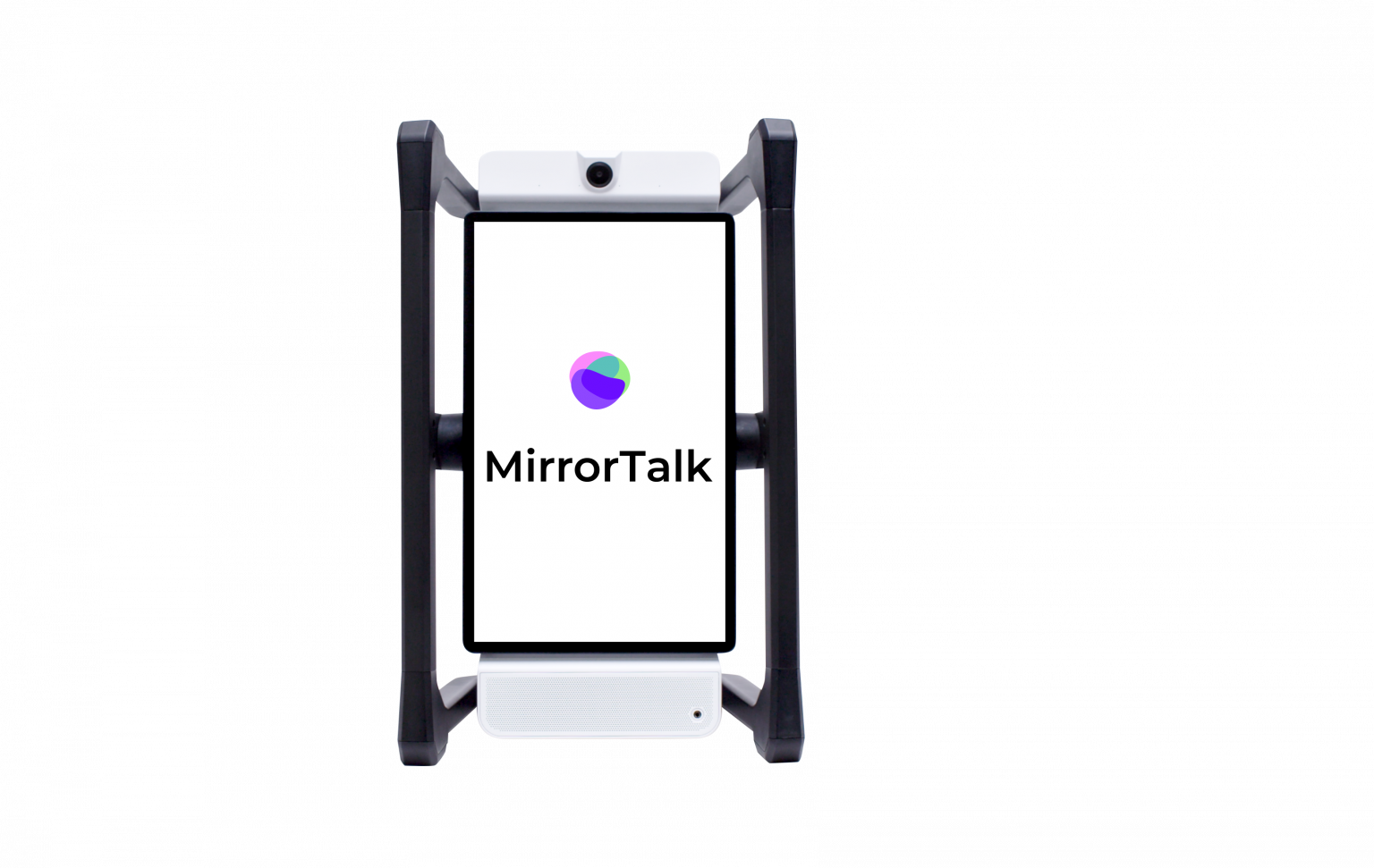 What is M2+MirrorTalk by Swivl? - Swivl