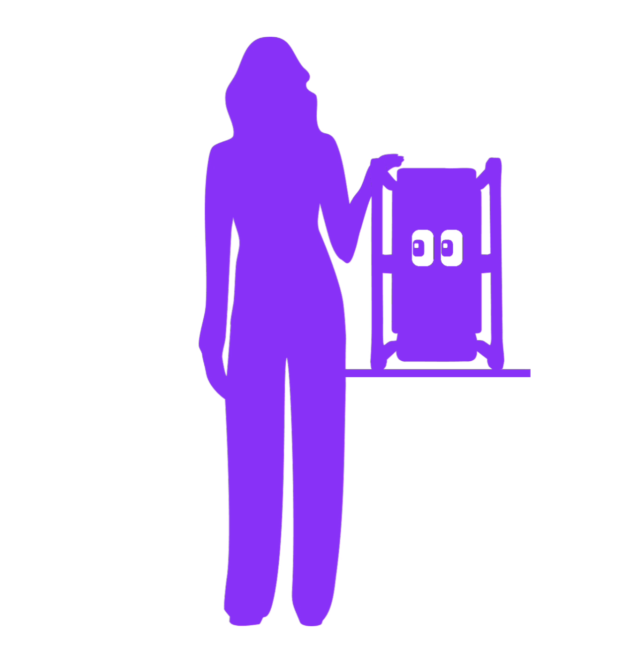 What is M2? The Ultimate Guide to Swivl's Intelligent Co-Teacher