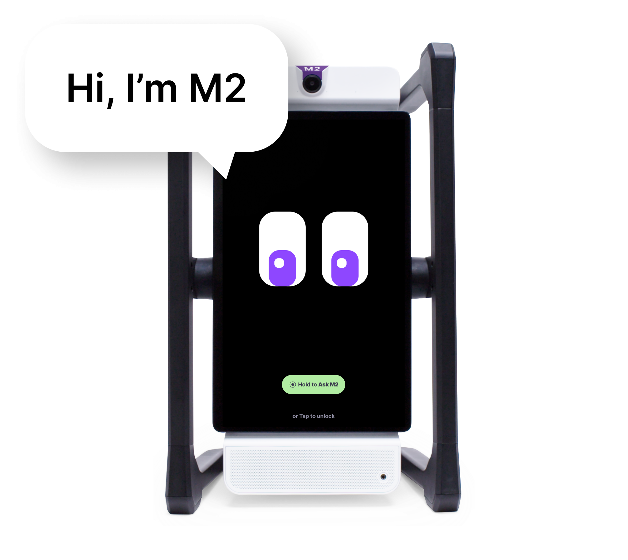 What is M2? The Ultimate Guide to Swivl's Intelligent Co-Teacher